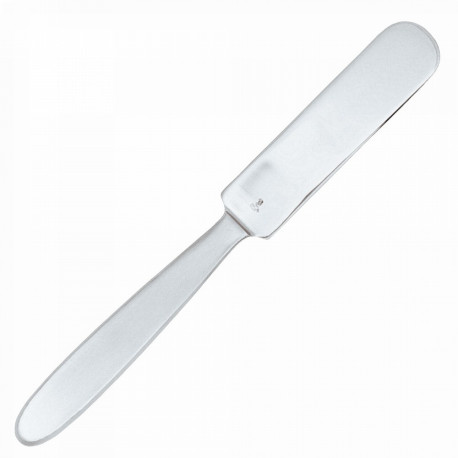 MANCHE PORTE ABRASIFS INOX AUTOCLAVE - MediCamin